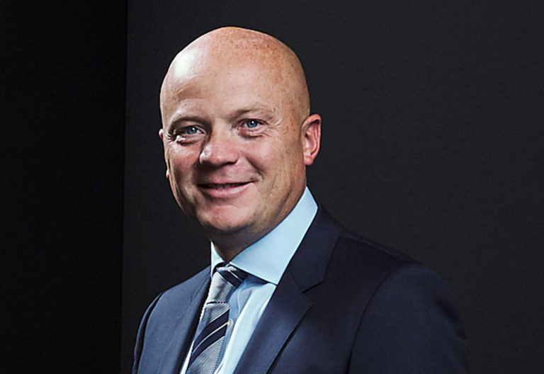 Opinion: Steve Hitchen was a scapegoat and deserves an apology - Spurs Web