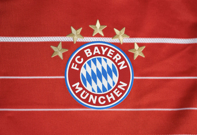 'Problems' - Bayern Munich legend is not happy with Tottenham transfer ...