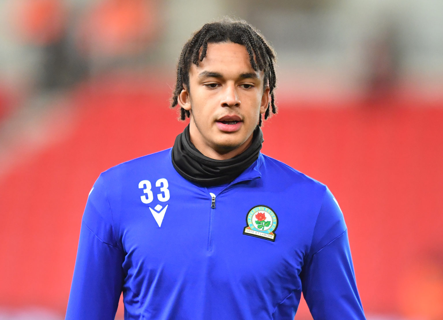 Bio: Everything you need to know about Tottenham's Ashley Phillips ...