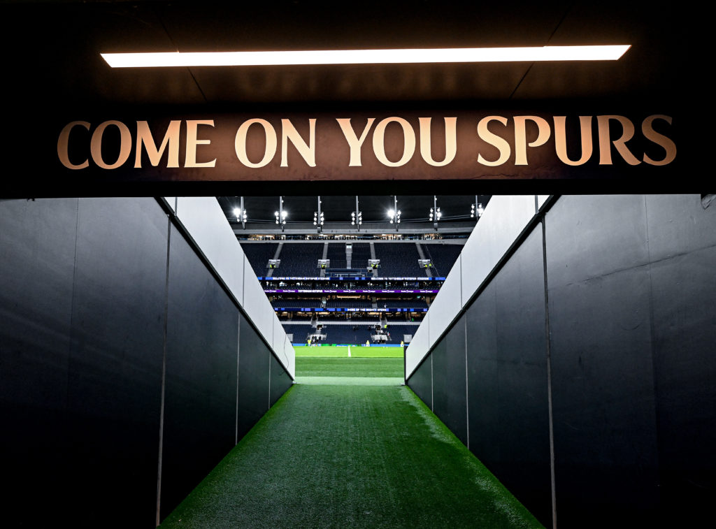 Report: Sources claim three more Spurs players may leave this month ...