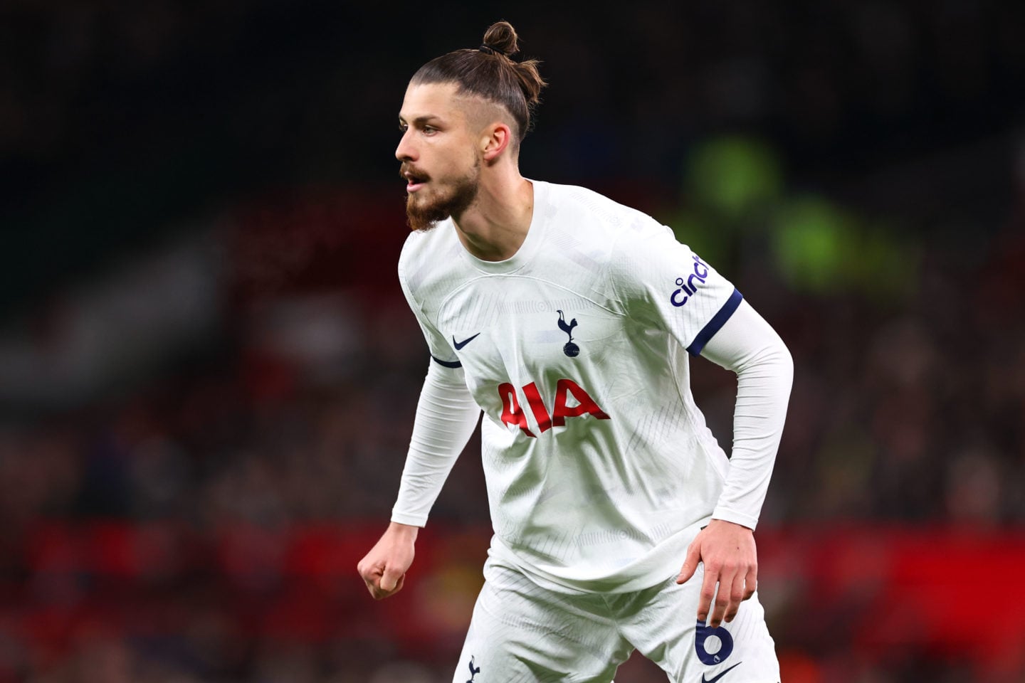 'Will become one of the best' - Hagi makes big prediction about young ...