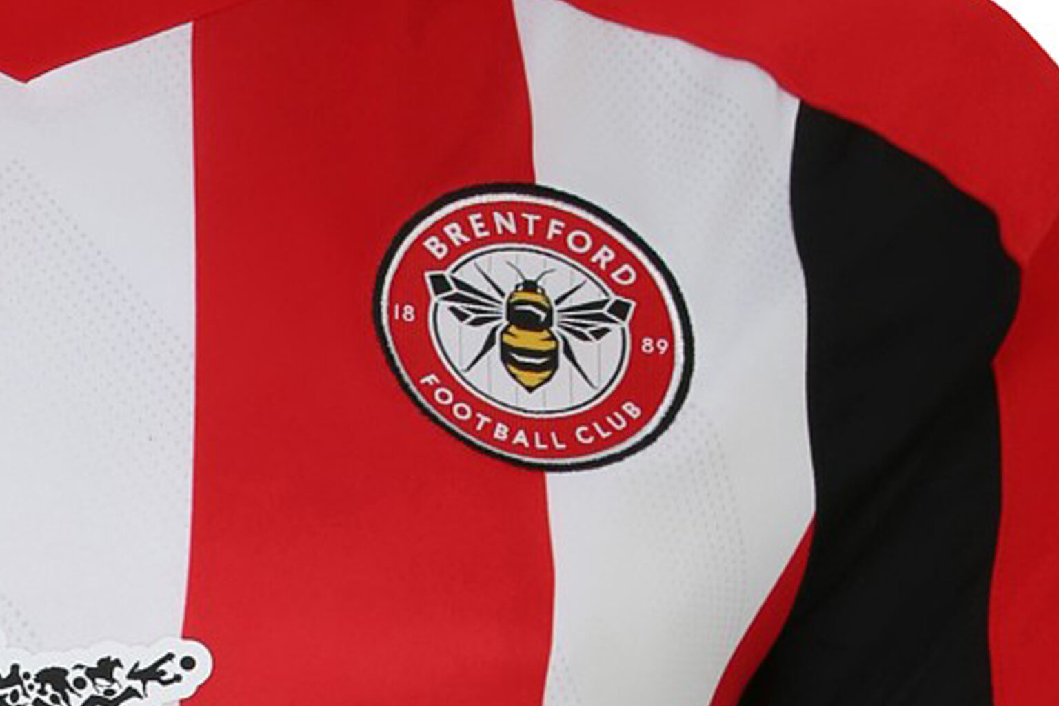 Report: Update on Ivan Toney's future amid continuing Tottenham links ...
