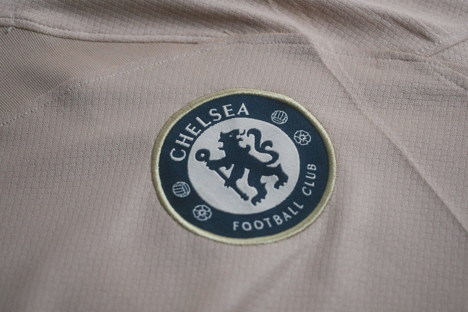 Sky journalist reveals Conor Gallagher price tag as Spurs, Villa, and ...