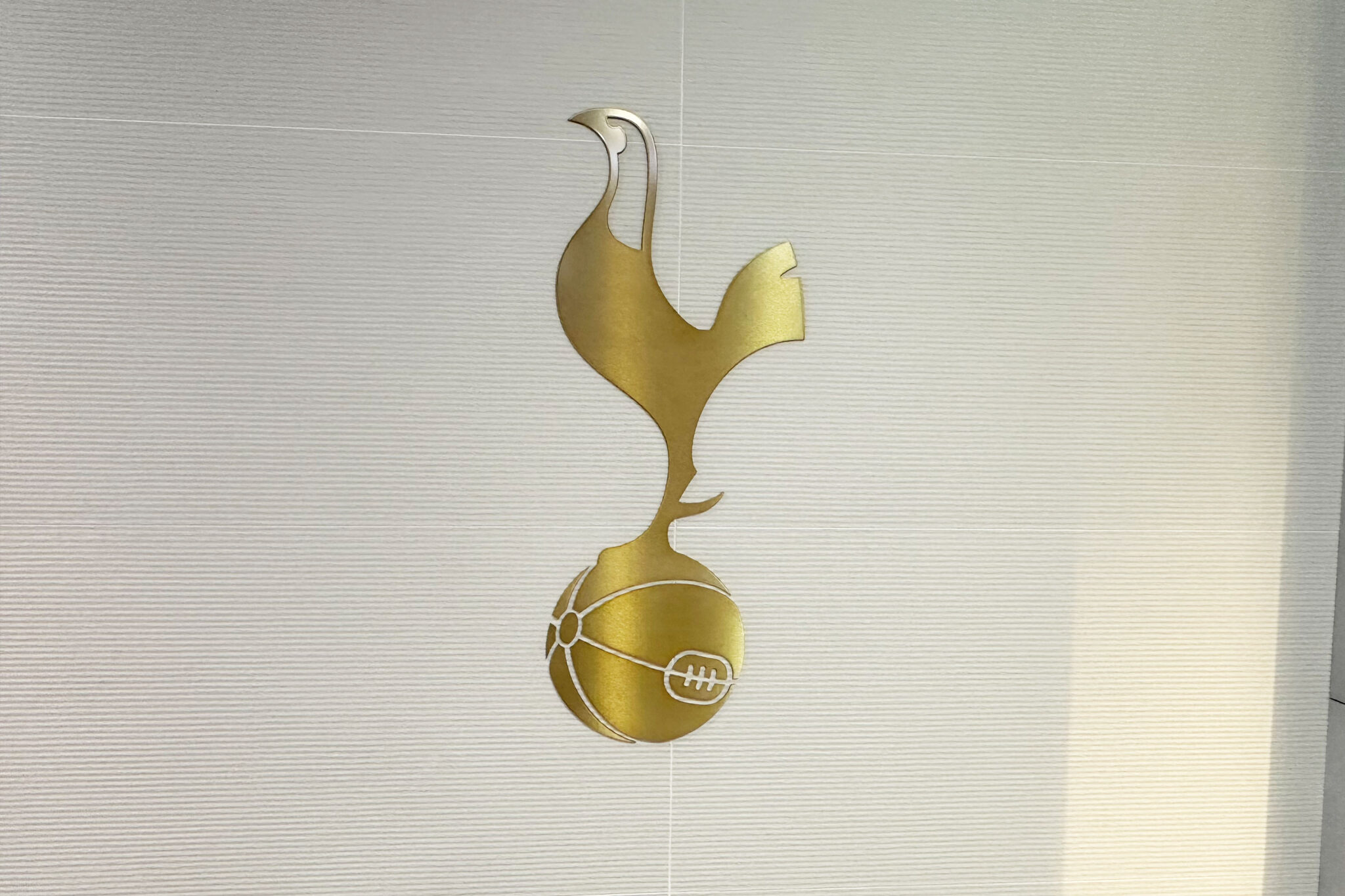 Tottenham launch new 2024/2025 home kit made by Nike - Spurs Web