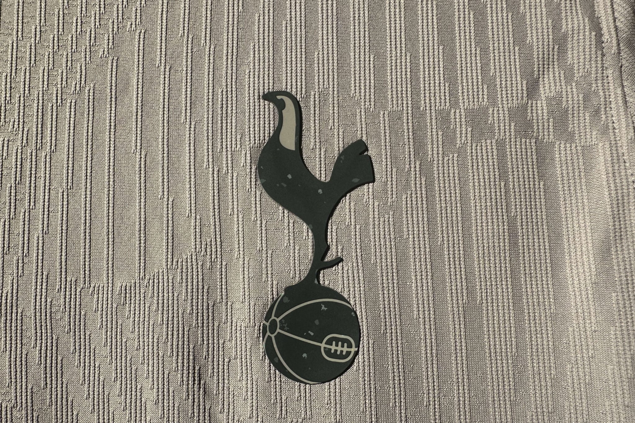 Opinion: The top ten greatest Tottenham Hotspur third kits of all time ...