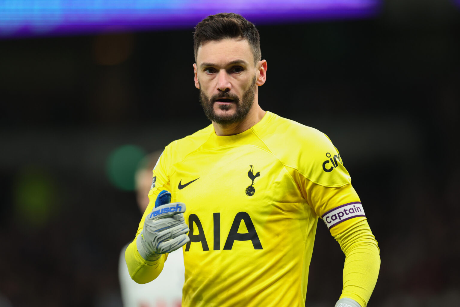 Tottenham Hotspur players with the most appearances all-time - Spurs Web