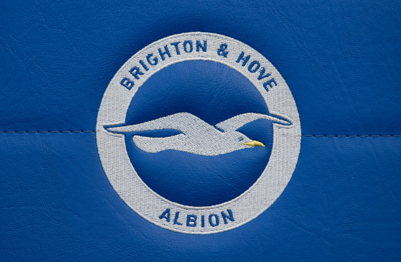 When, where, and how to watch Tottenham vs Brighton in the Premier ...