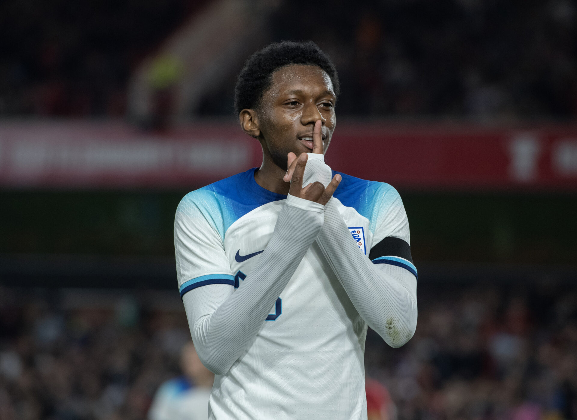 Bio: Who is Jaden Philogene? All you need to know about the ...