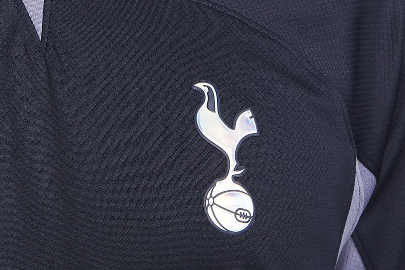 Opinion: The top ten greatest Tottenham Hotspur away kits of all time ...
