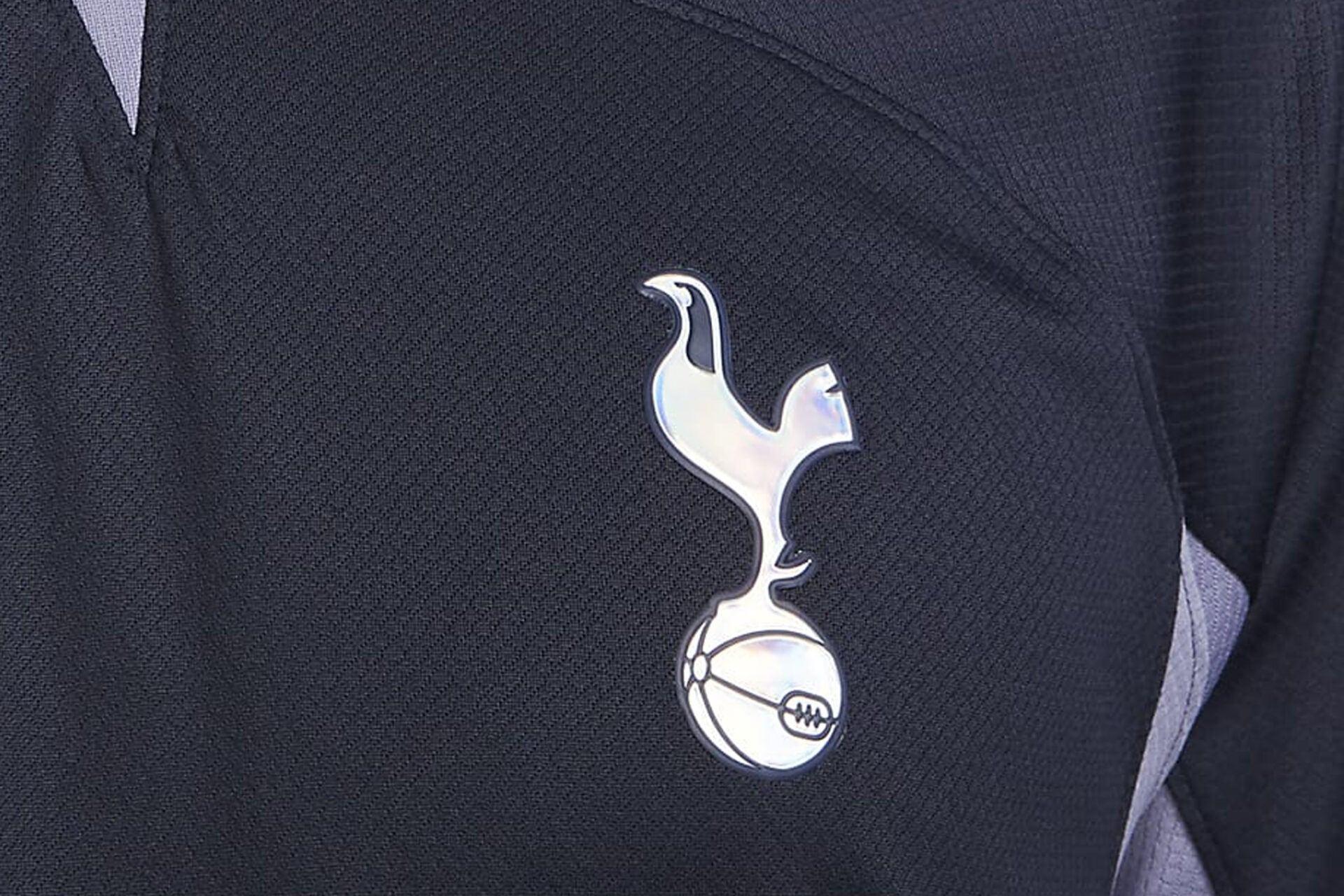 Opinion: The top ten greatest Tottenham Hotspur away kits of all time ...