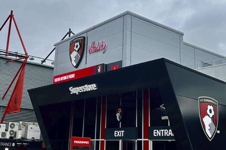 Bournemouth vs Tottenham Premier League preview, team news, and head-to ...