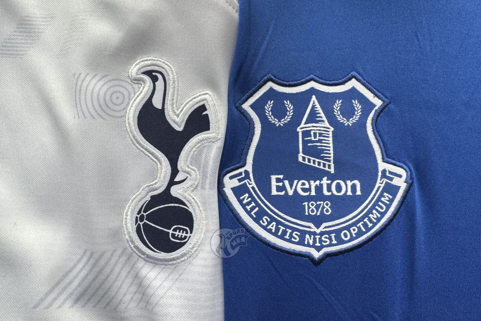 Everton vs Tottenham: Chris Sutton makes score prediction for must-win ...