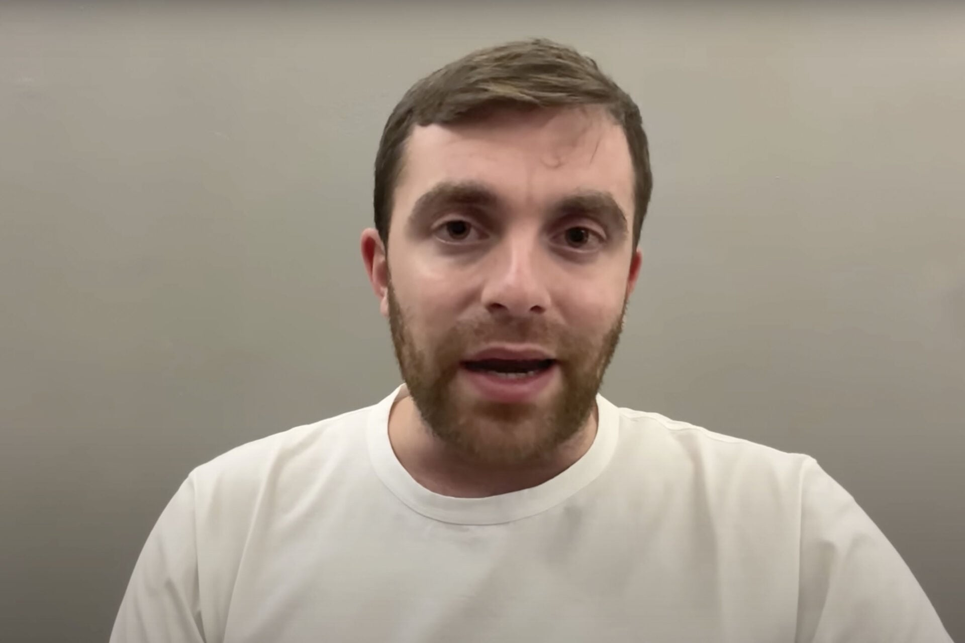 Fabrizio Romano reveals midfielder will sign pro-deal with Spurs today ...