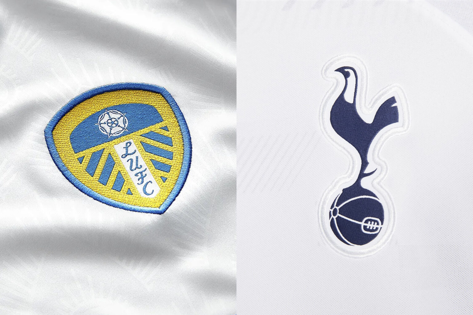 Tottenham star promises to take good care of new signing Archie Gray ...