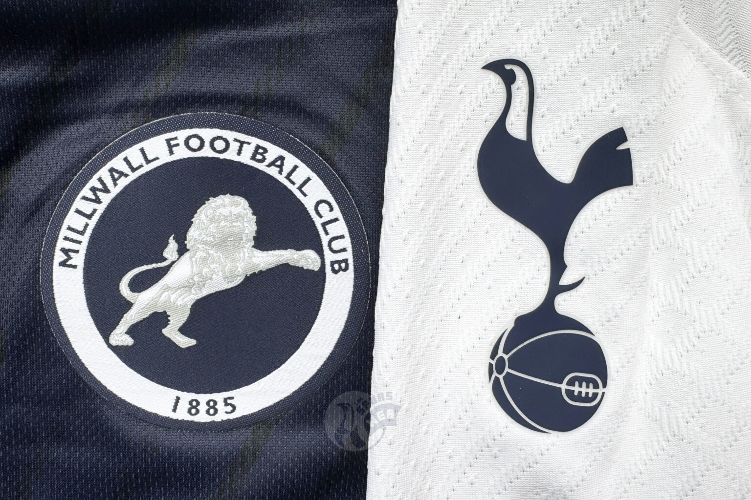 Report: Young midfielder rejects Spurs in favour of a move to another ...