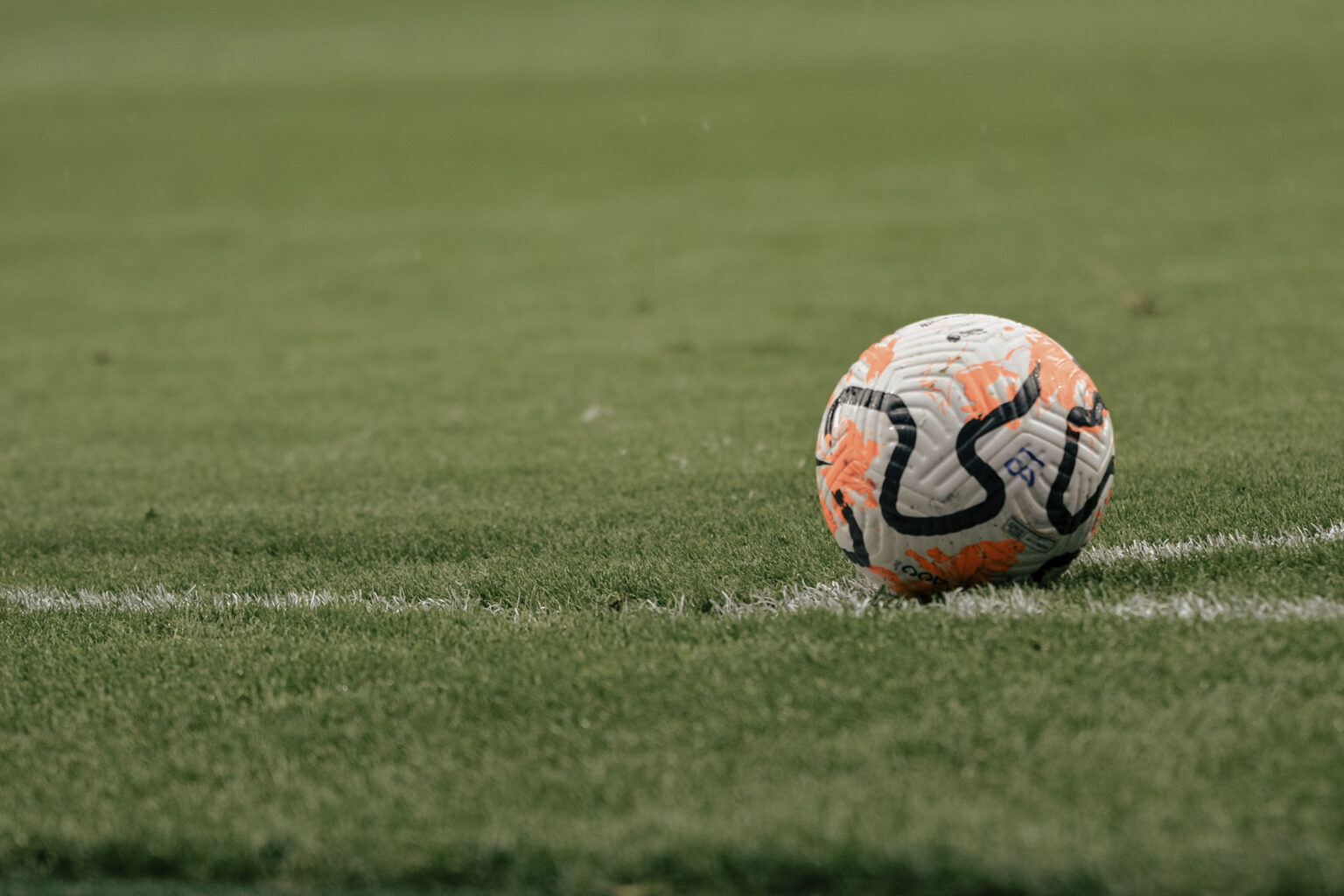 European Super League relaunched as The Unity League - How could it ...