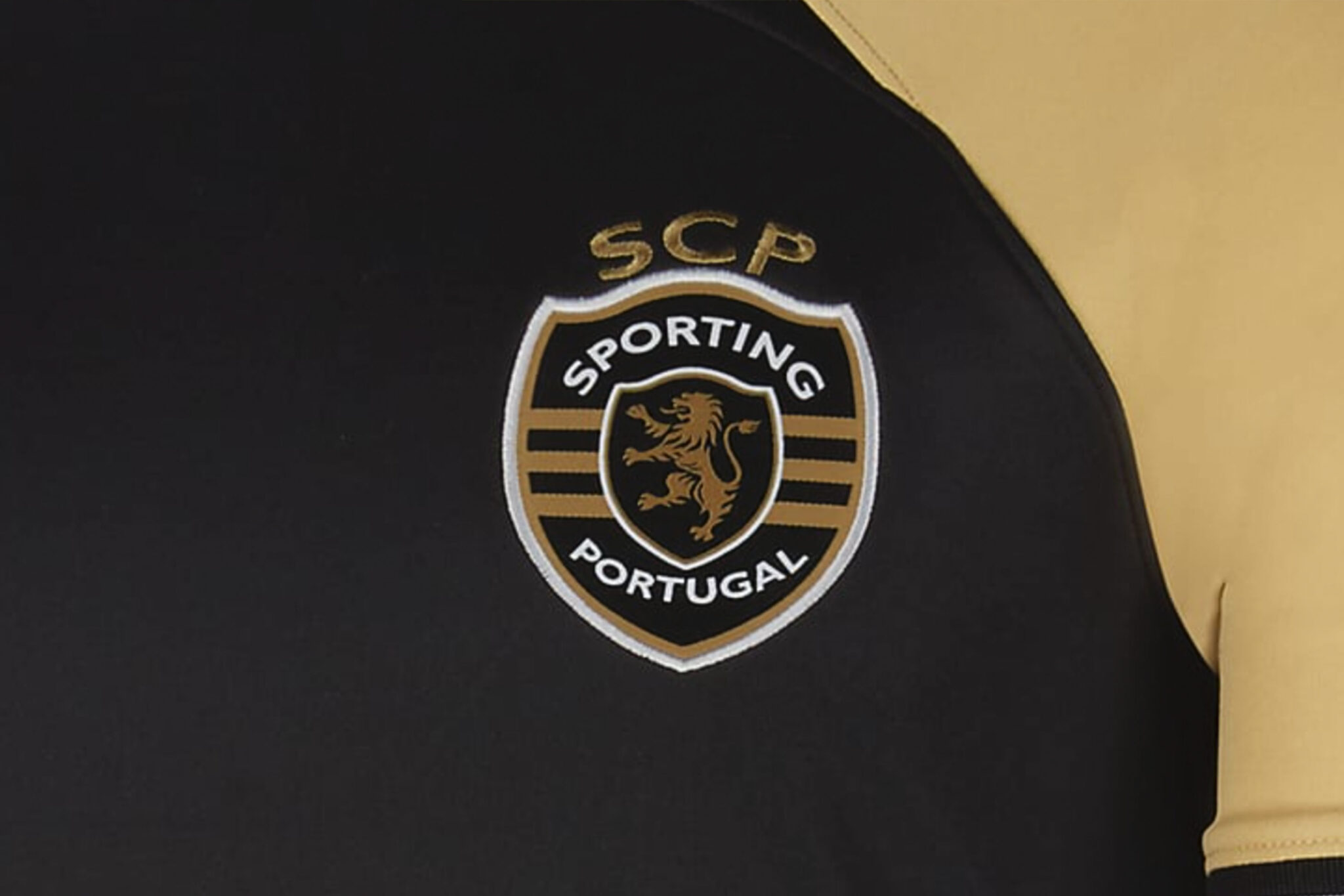 Report: Tottenham scouts spotted at Porto vs Sporting Lisbon this week ...