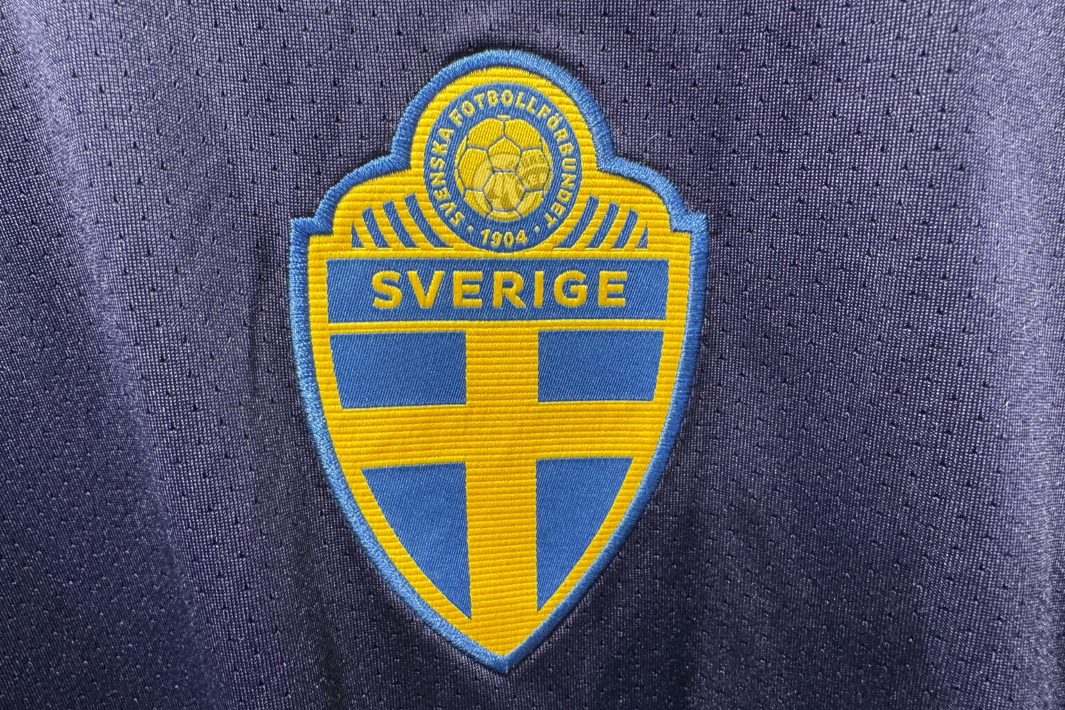 'Has almost everything' - Swedish footballer reveals what it's like to ...