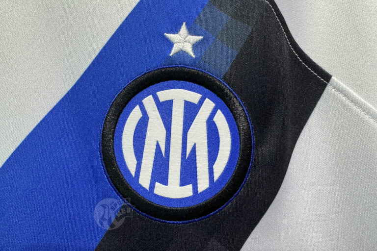 Inter Milan legend urges his old club to push for £17.2m Tottenham ...