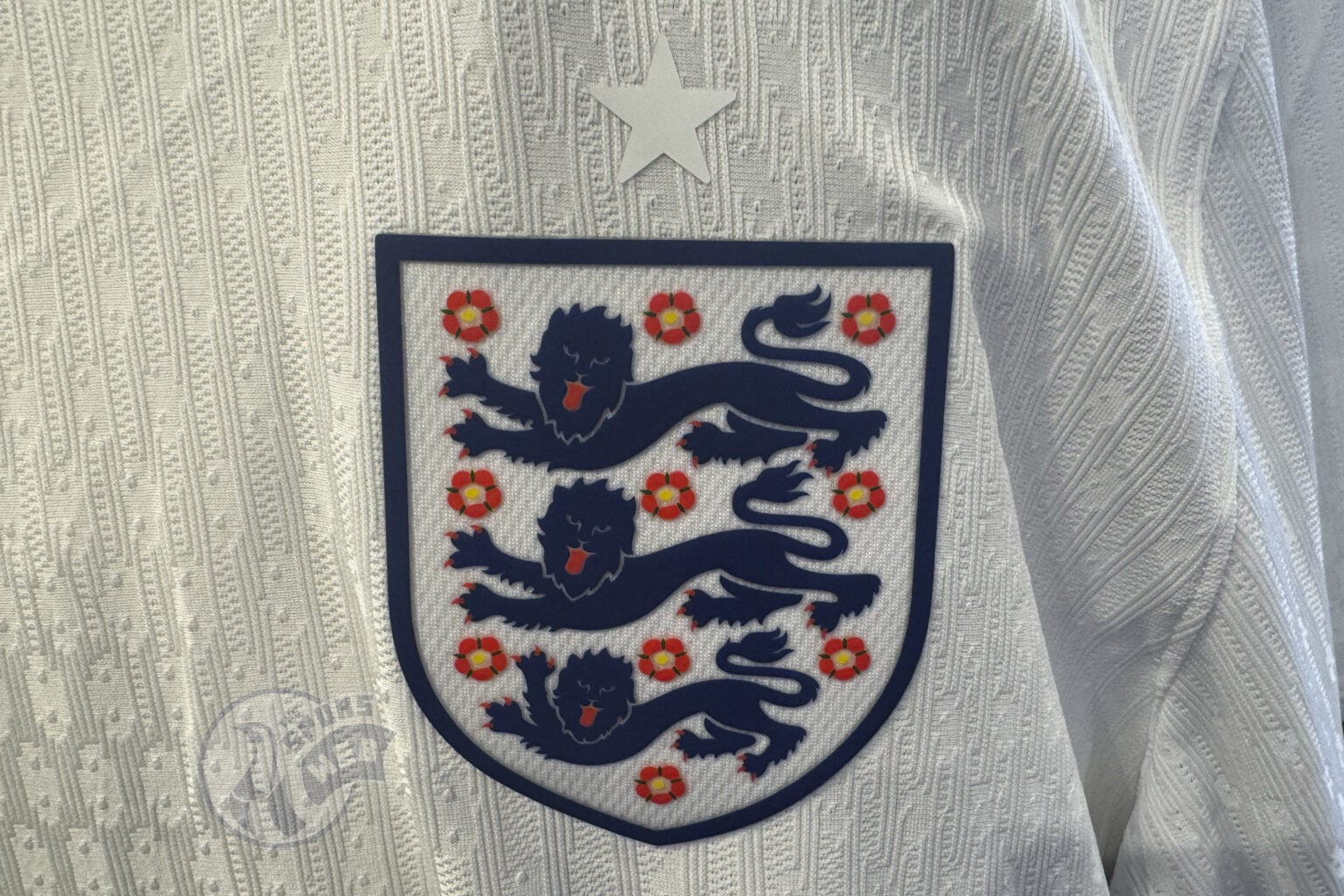 Spurs youngster will be an England regular within three years - Paul ...