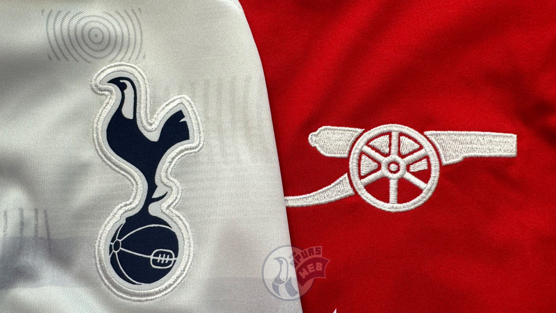 Tottenham vs Arsenal: North London Derby preview, team news and ...