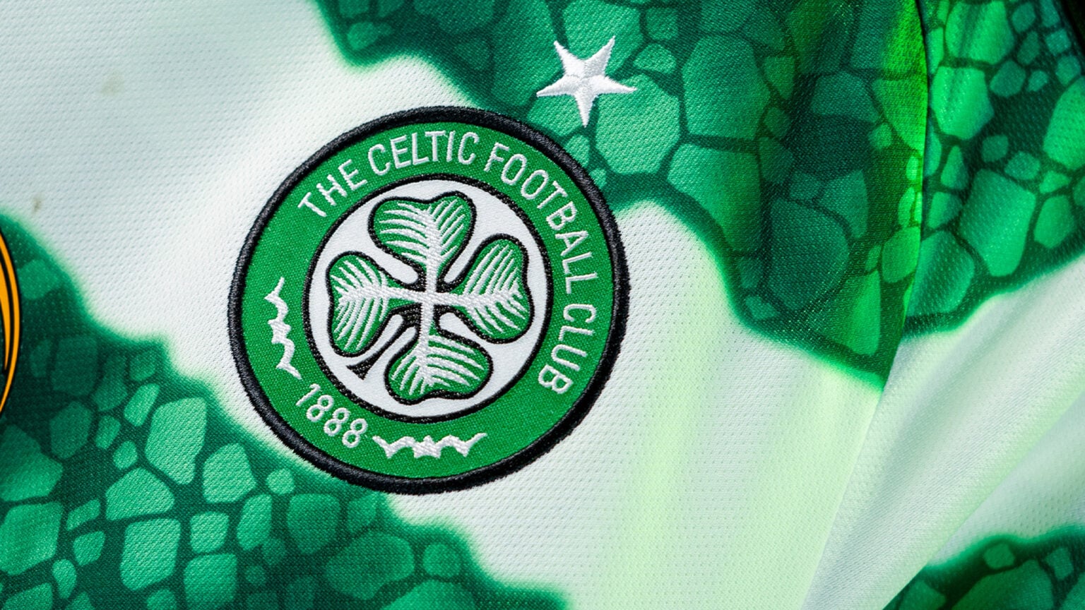 Tottenham one of three Premier League clubs eyeing Celtic star - Spurs Web