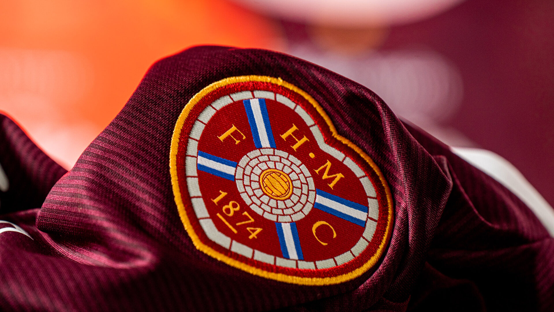 When, where, and how to watch the Hearts vs Spurs pre-season friendly ...