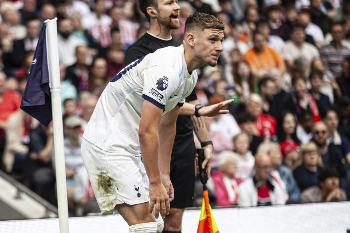 Opinion: From relegation to champions in one year - The rebirth of the ...