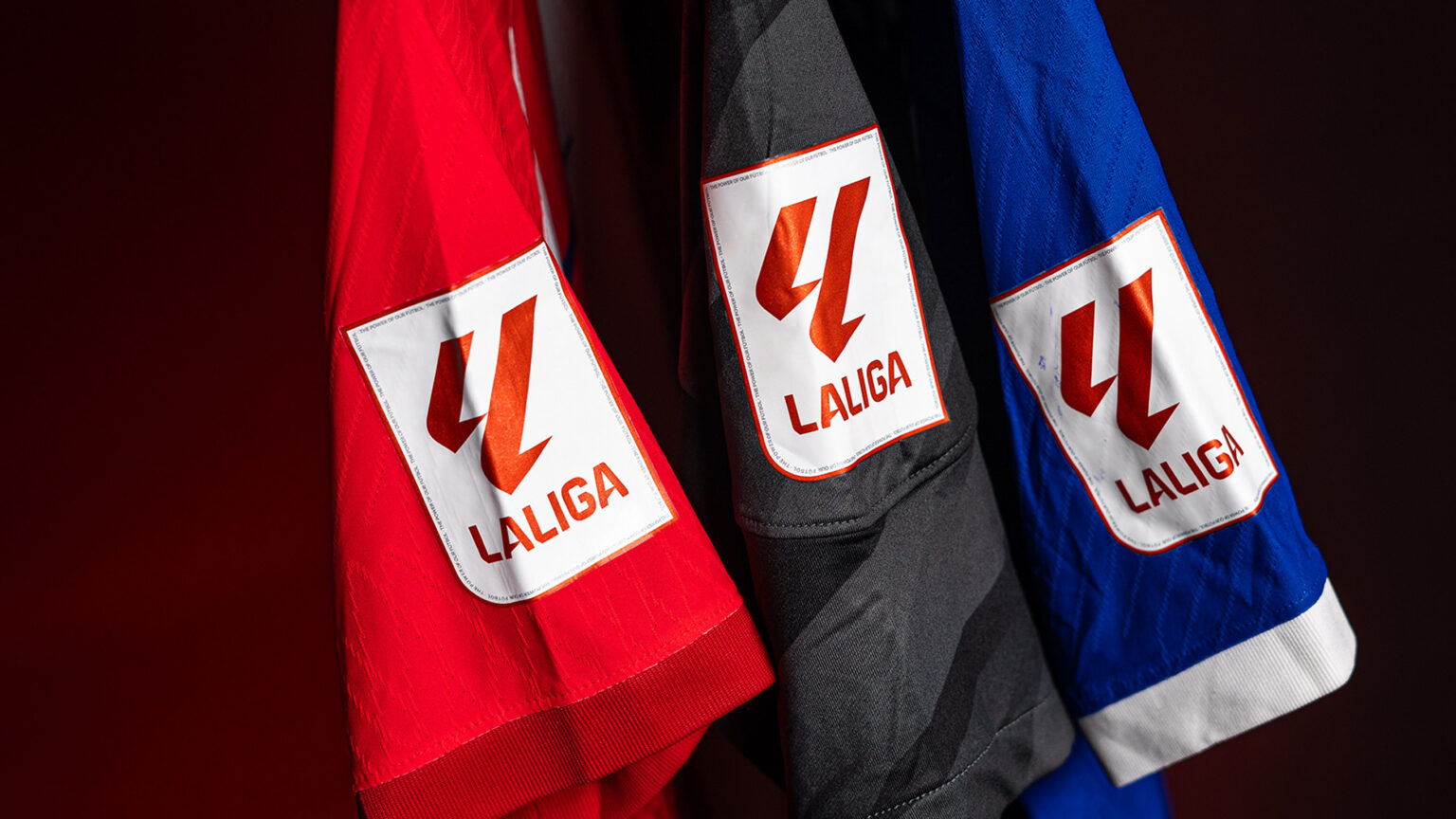 Omar Alderete 'will be signed' by Tottenham in January - Report claims ...