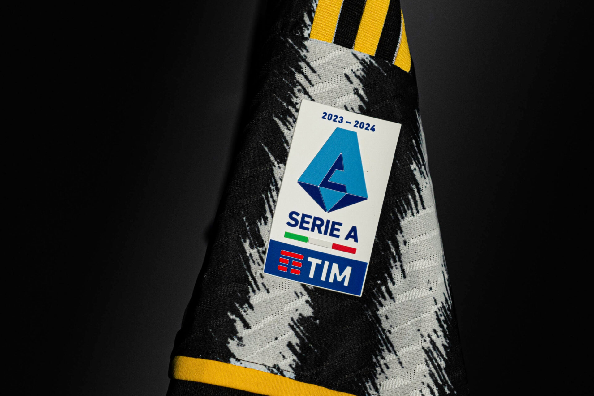 Report: Tottenham could complete 'dream deal' for Serie A midfielder - Spurs Web