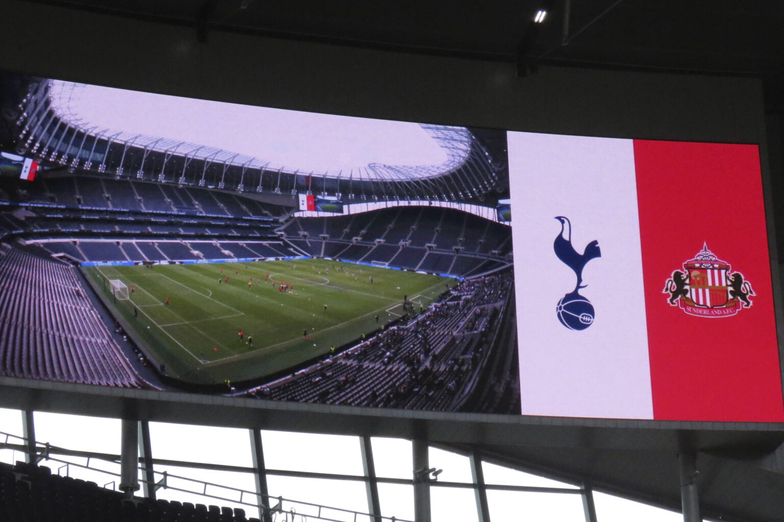 PL2 Playoff Final Match Report: Spurs U21s Secure the Double - Spurs Web