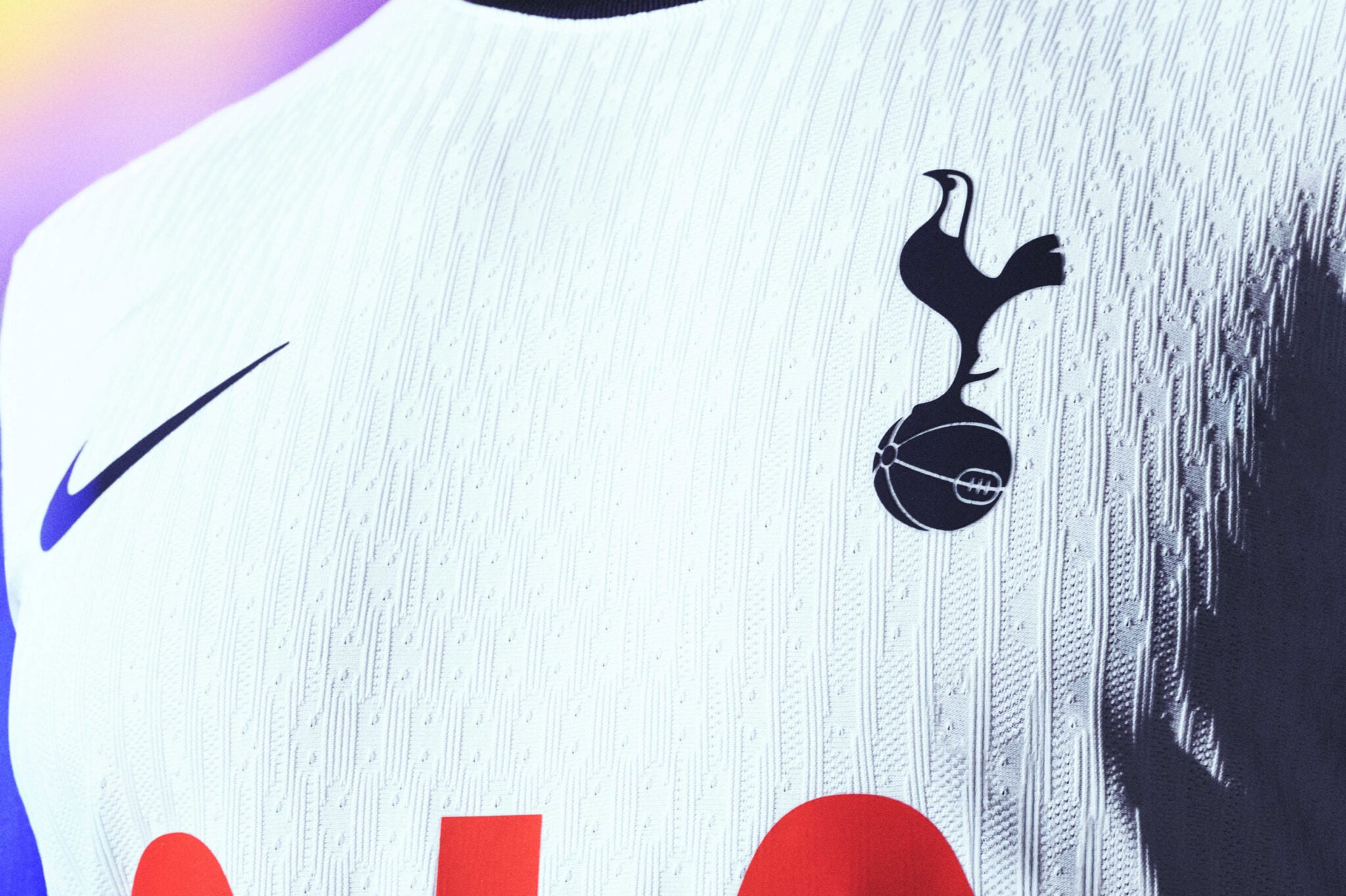 Spurs star says he is ready take on more leadership responsibilities ...