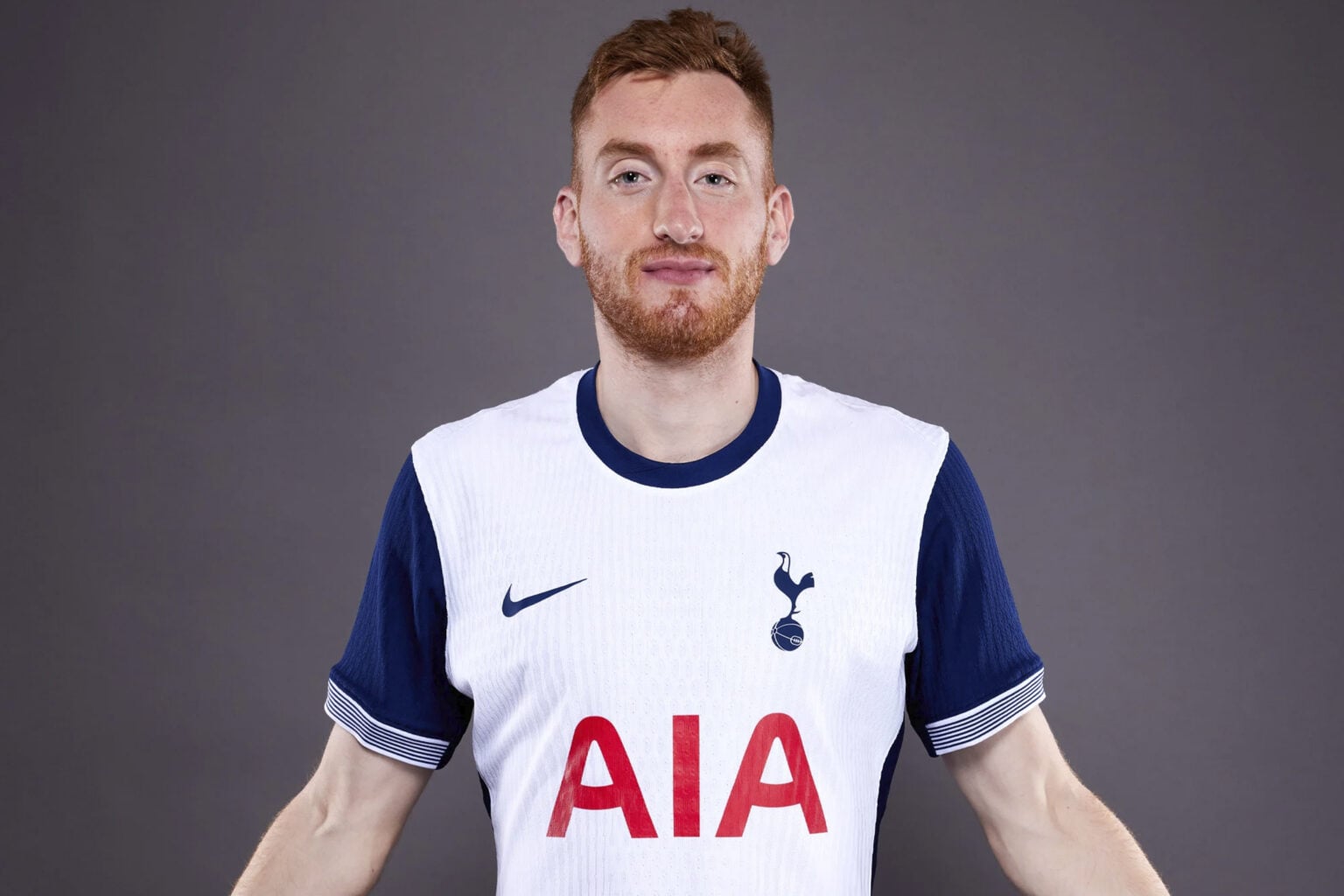 Tottenham make shirt sleeve and training wear sponsorship decision for ...