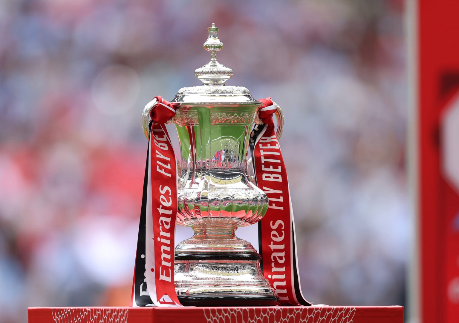 How many trophies have Tottenham Hotspur won in their history? - Spurs Web