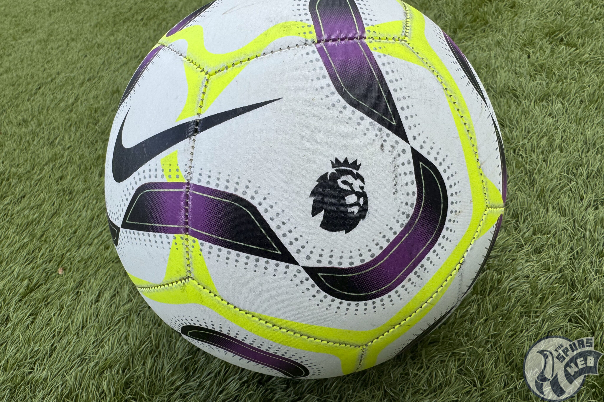 When does the 2025/26 Premier League season start for Spurs? - Spurs Web