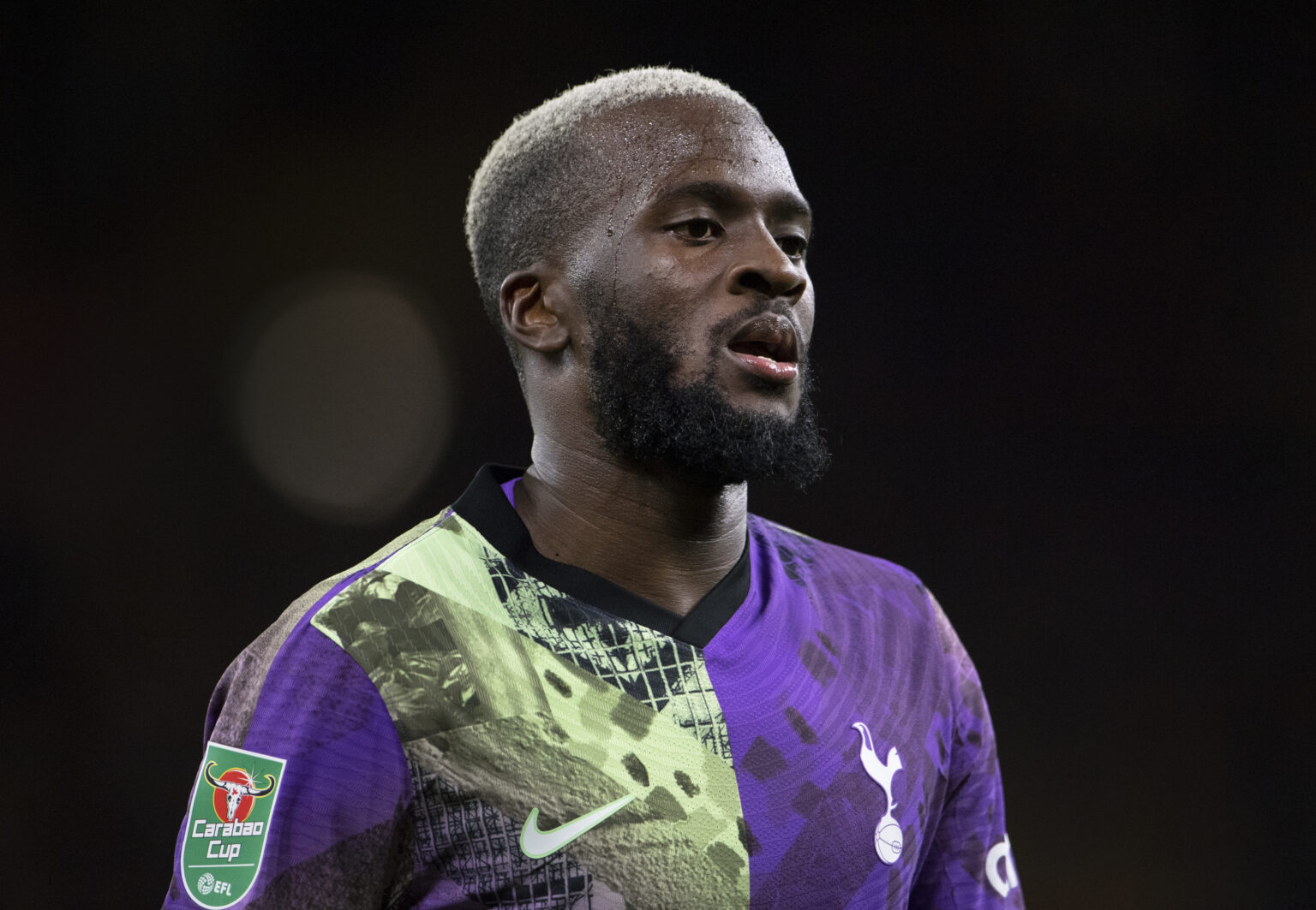 Tottenham Hotspur's top ten most expensive transfers of all-time - From ...