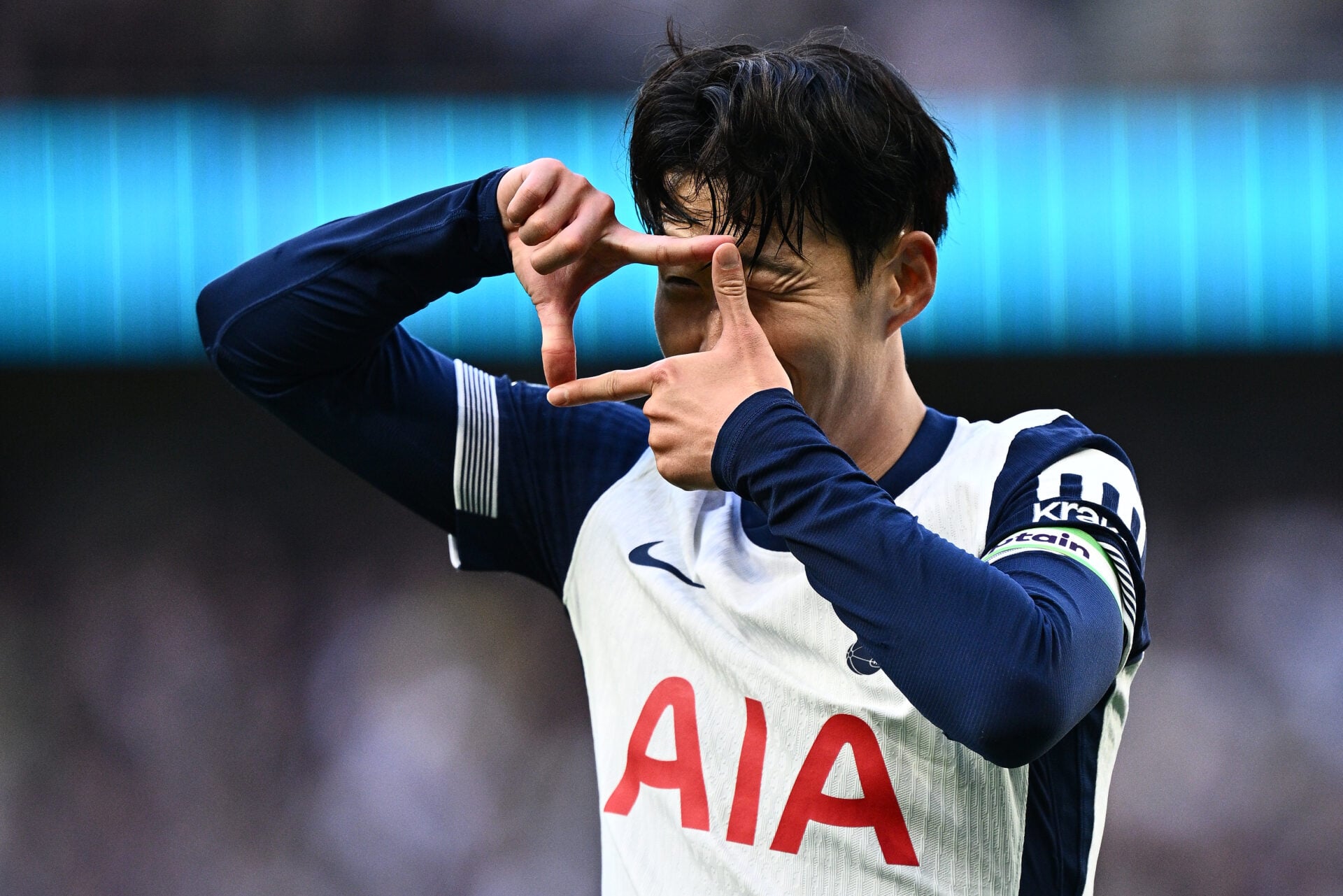 Five things we learned from Tottenham's 4-1 win over West Ham - Spurs Web