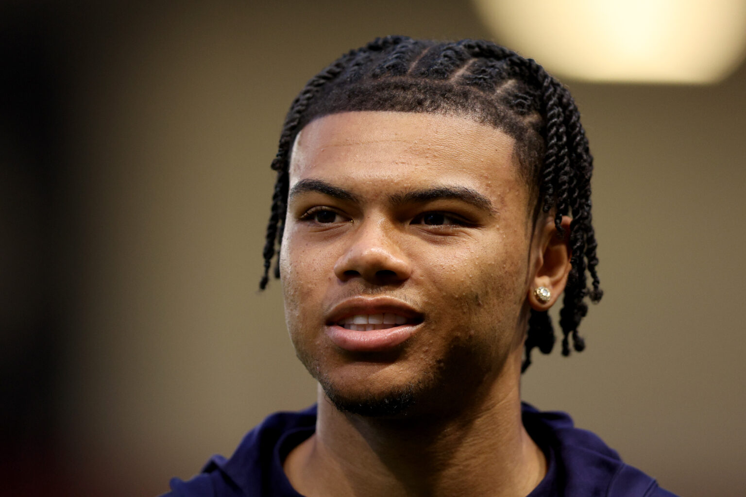 Video: Dane Scarlett scores stoppage-time goal to rescue Oxford's ...