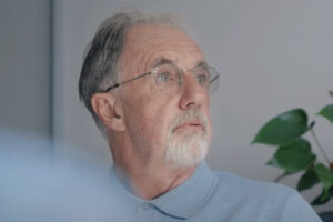 Tottenham fans will love Mark Lawrenson's score prediction for ...