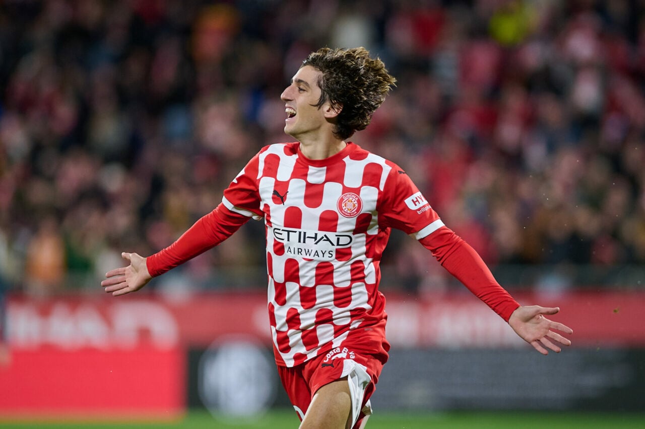 Bryan Gil grabs a goal and two assists - Tottenham may regret loaning him - Spurs Web