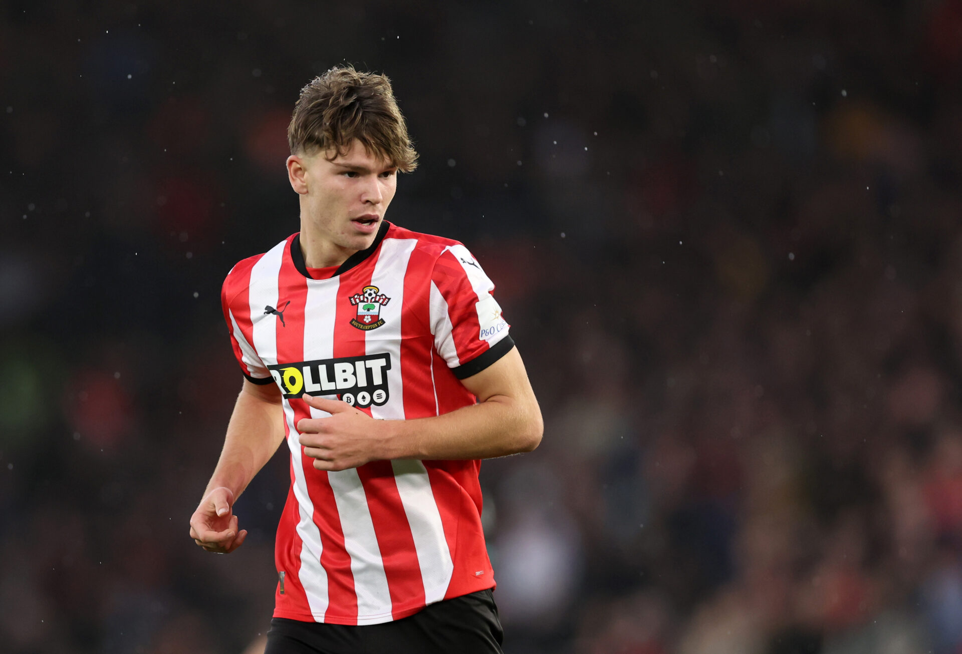 Signing Tyler Dibling won't be easy for Spurs - Former scout explains ...