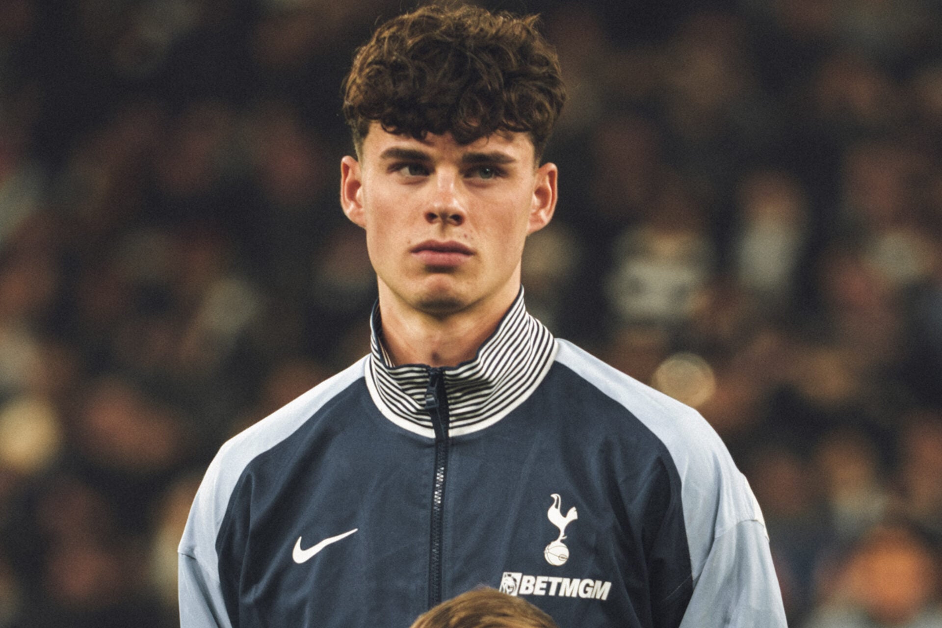 Rating Tottenham's 2024/25 signings out of 10 so far - From Kevin Danso ...