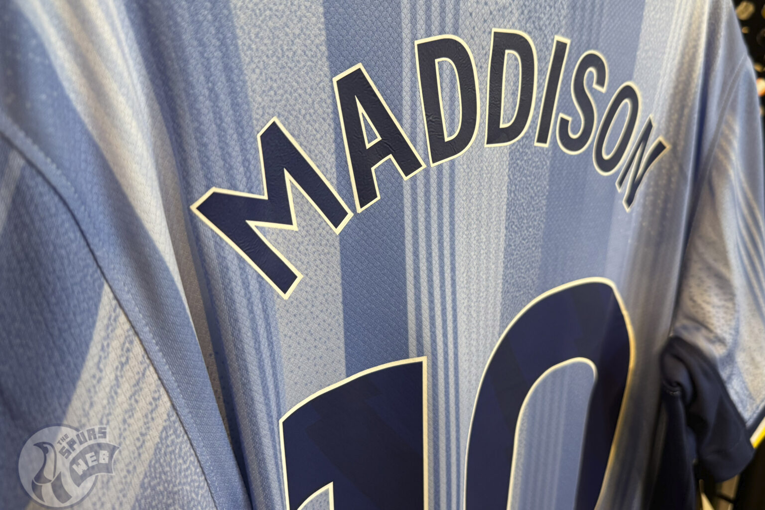 James Maddison injury timeline revealed: Bad news for Tottenham - Spurs Web