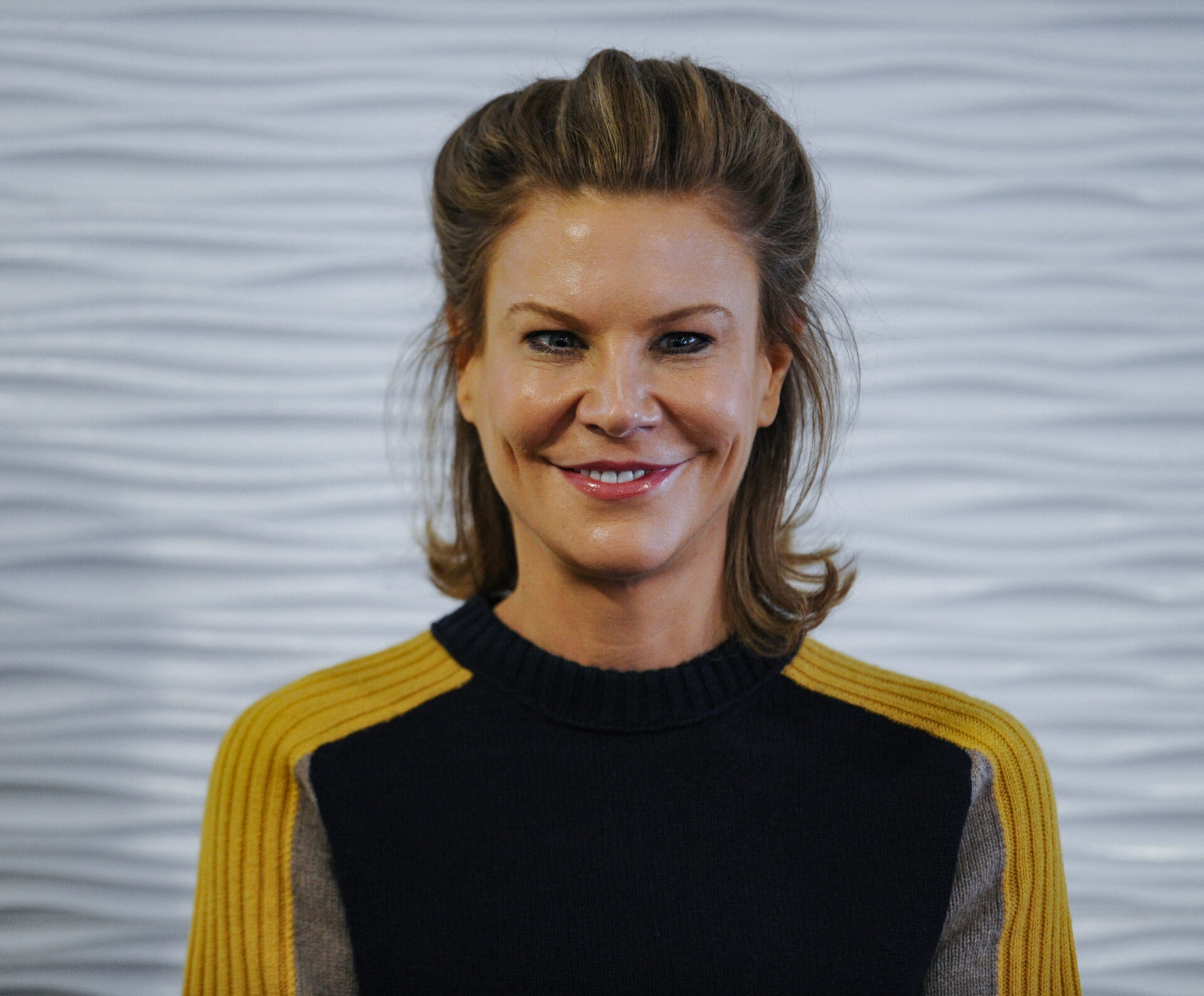 Amanda Staveley teases investment announcement amid Tottenham rumours ...