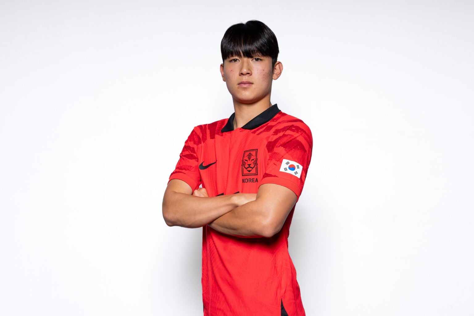 Who is Yang Min-Hyeok? Tottenham's South Korea heir to Heung-min Son ...