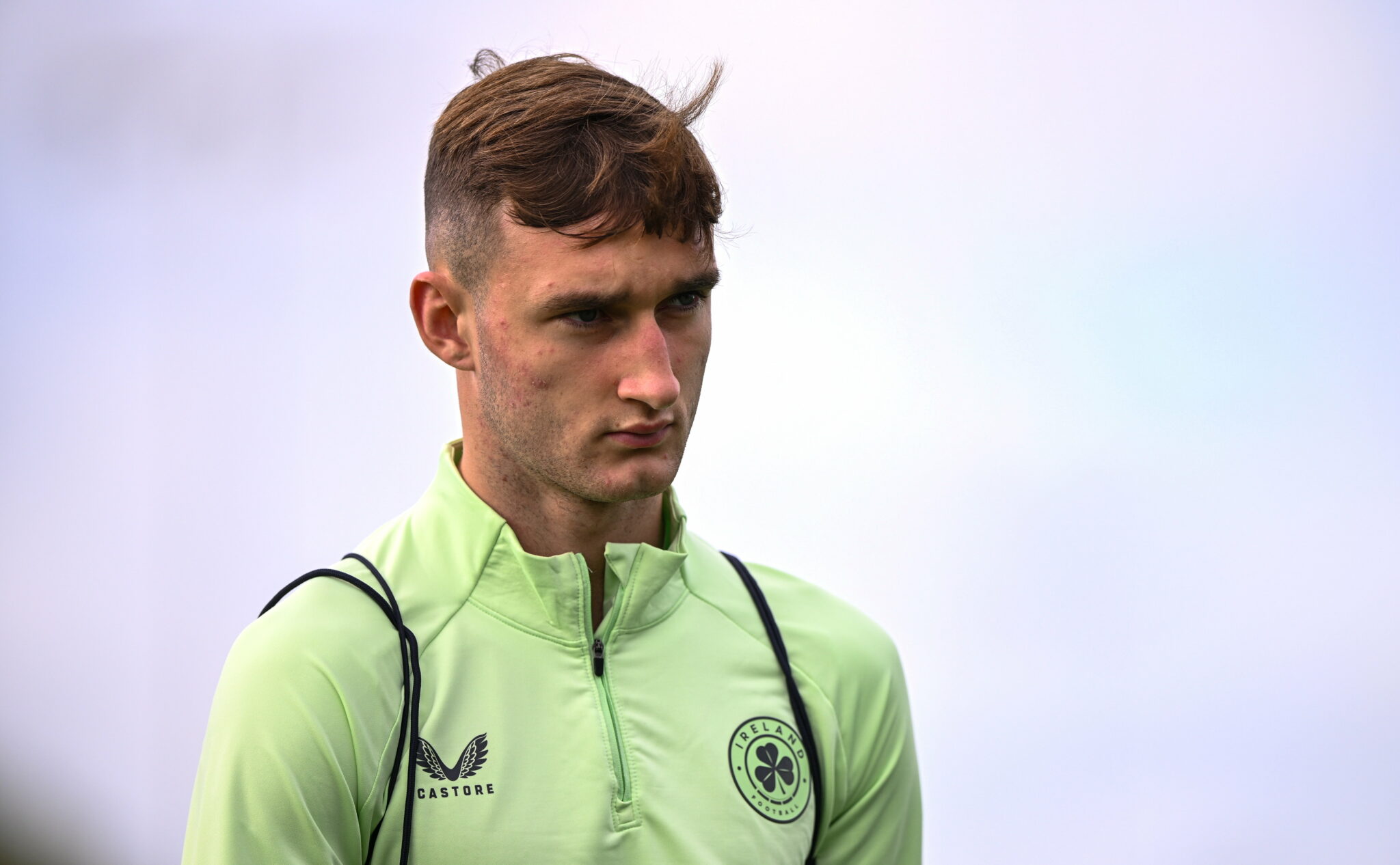 Mason Melia breaks goalscoring record ahead of Tottenham transfer in ...