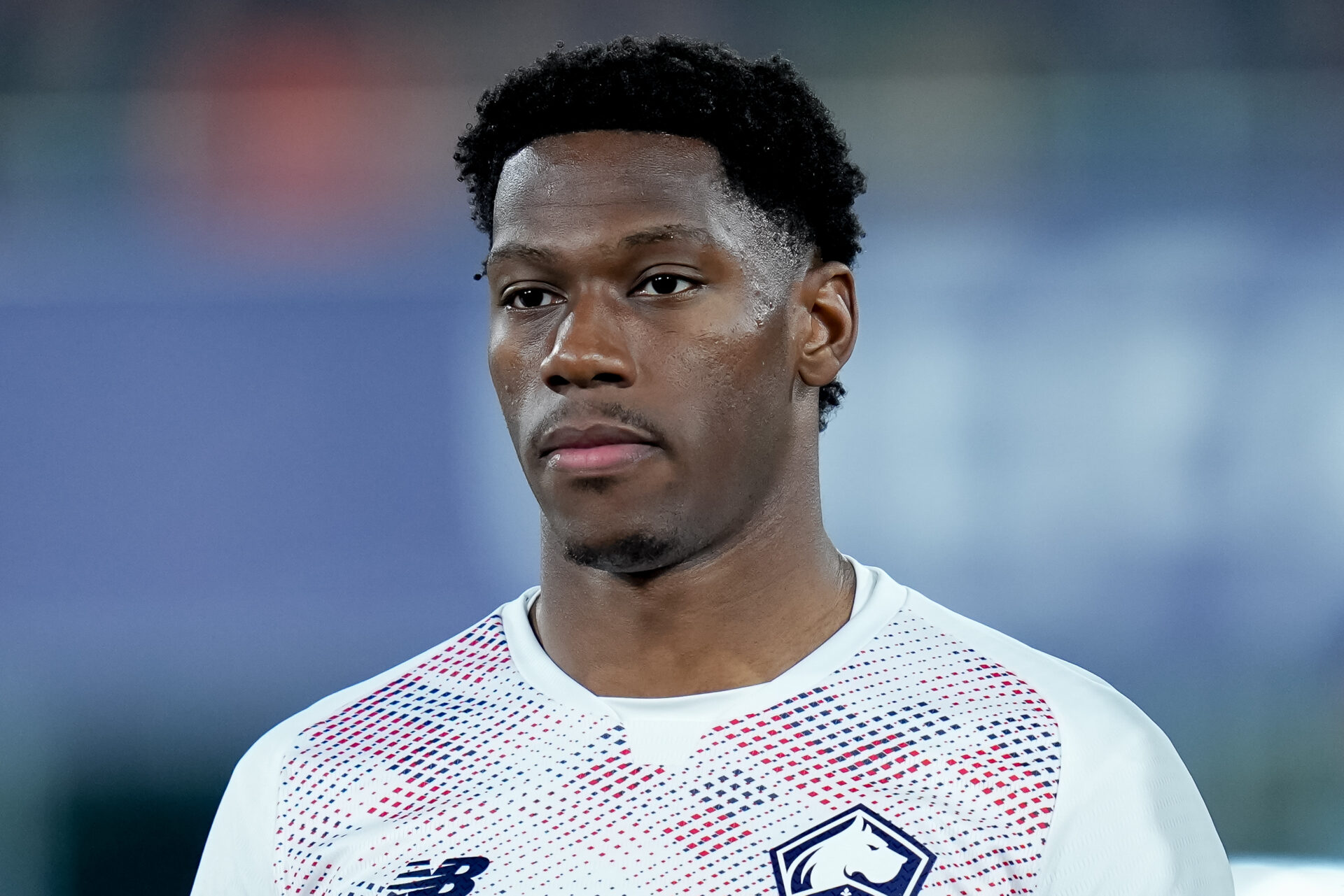 Tottenham should attempt to sign Jonathan David - and here’s why ...