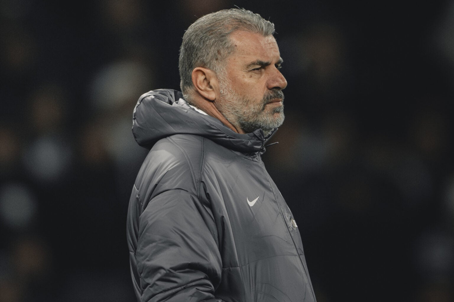 Tottenham must pay Postecoglou eight-figure sum to sack him - Spurs Web