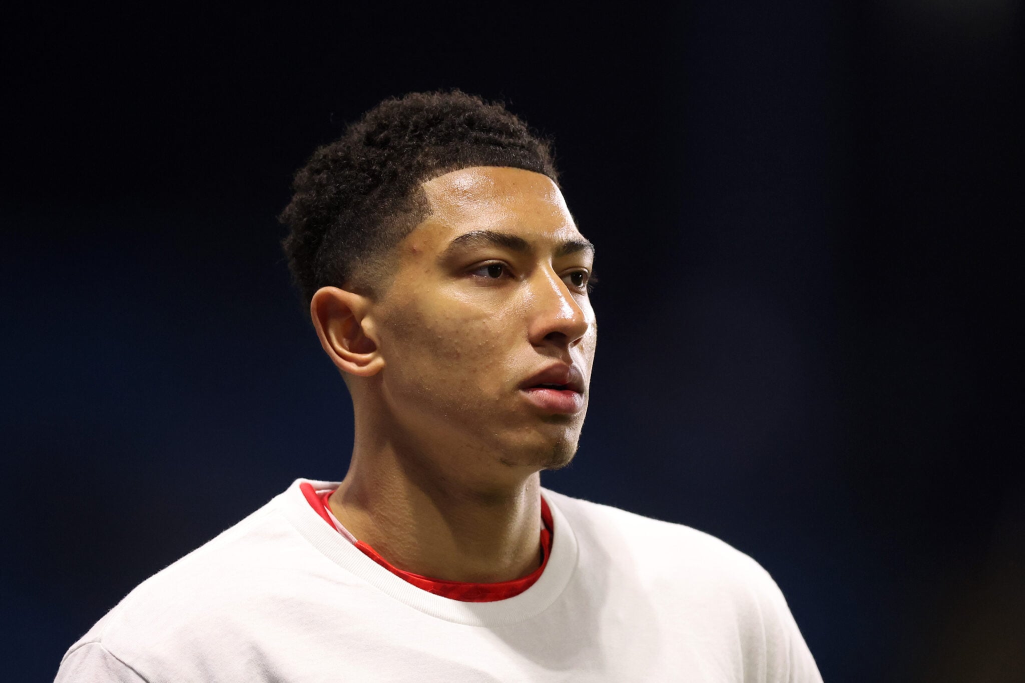 Tottenham Hotspur learn Sunderland's asking price for Jobe Bellingham ...