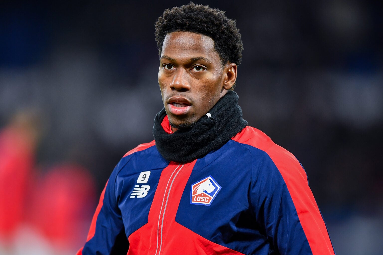 Report reveals who the front-runners are to sign Tottenham target ...